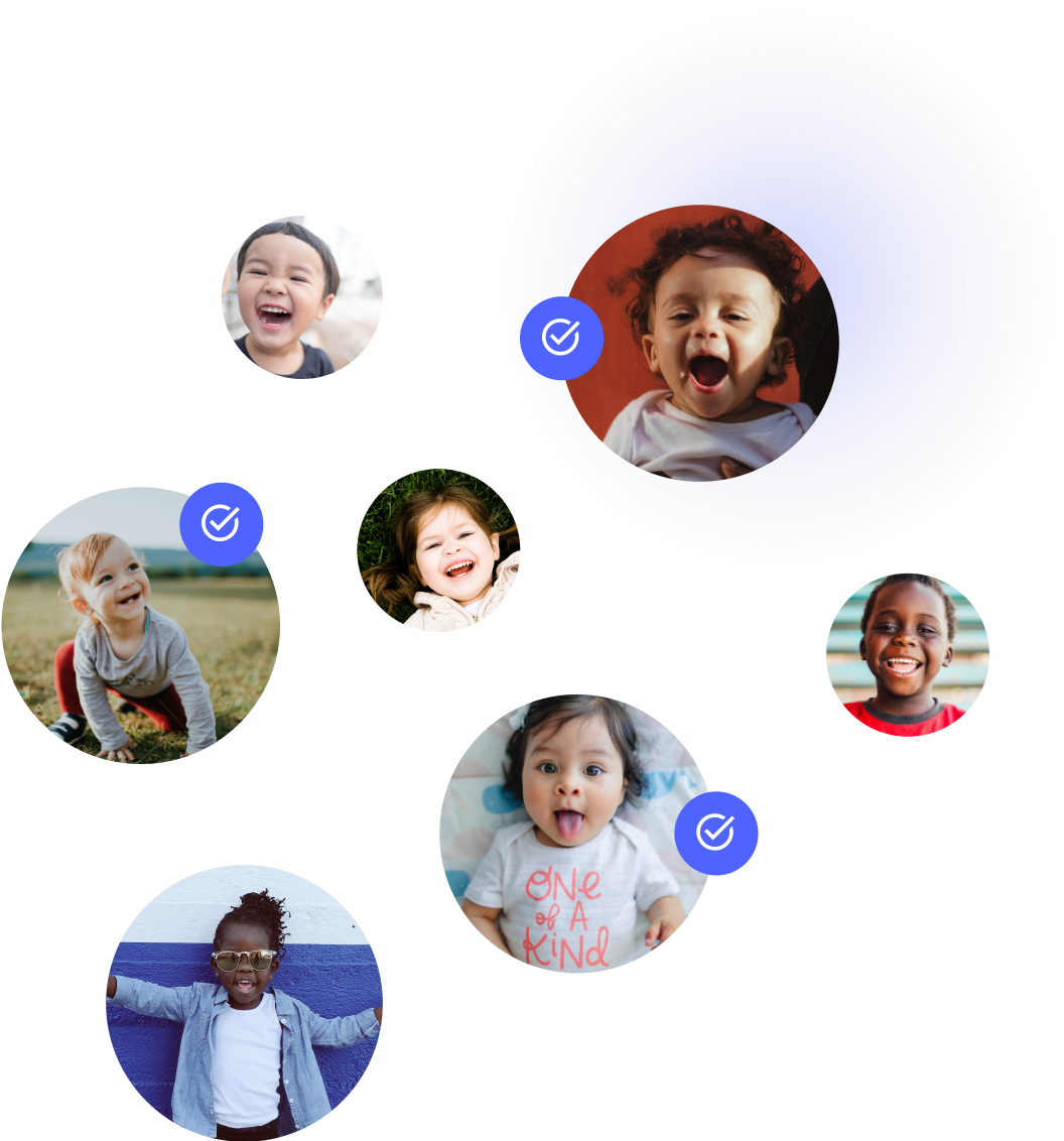 Subsplash One—consolidate and simplify your tech | Subsplash