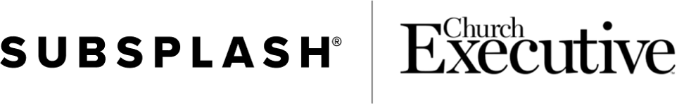 Subsplash Giving | Lowest Effective Rates for Churches and Non-Profits