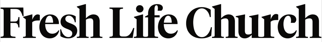 Subsplash One—consolidate and simplify your tech | Subsplash