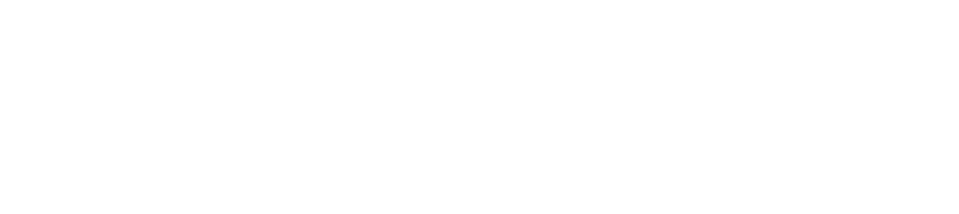 Subsplash Giving | Lowest Effective Rates for Churches and Non-Profits