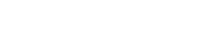 Introducing Pulpit AI by Subsplash