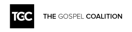Subsplash Media | One place for all your church's content
