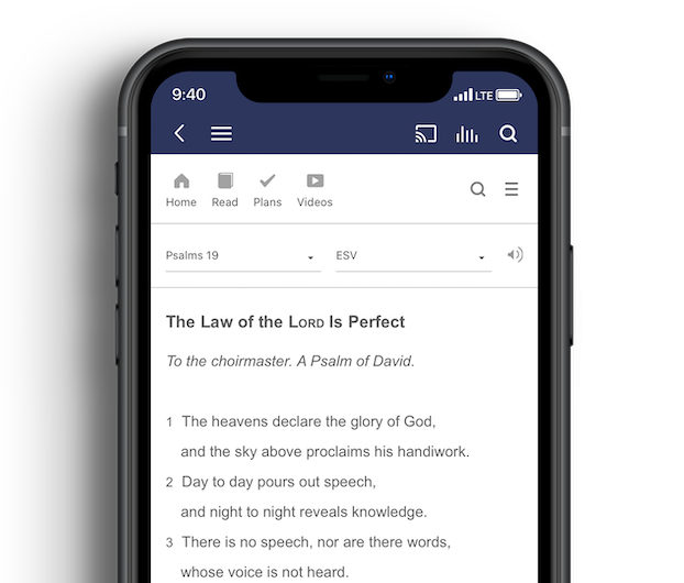 Custom Mobile Apps for Churches | Subsplash