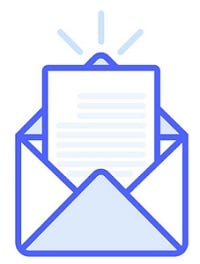 Stay connected with Groups & Messaging by Subsplash