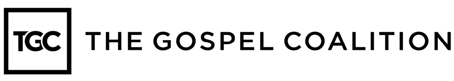 Grow & Engage Your Church with Subsplash