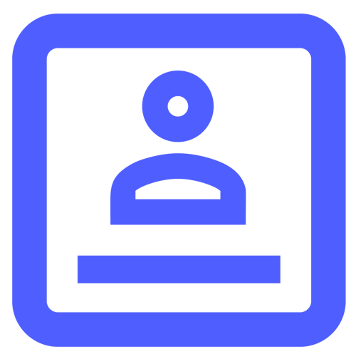 Subsplash One—consolidate and simplify your tech | Subsplash